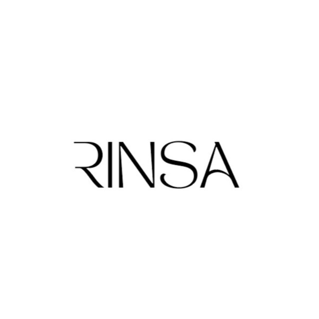 Produk RINSA Official Shop | Shopee Indonesia