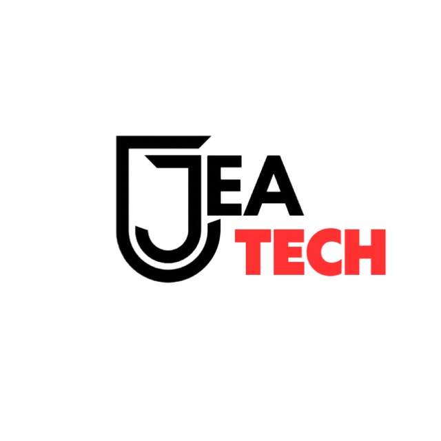 Produk Jea tech | Shopee Indonesia