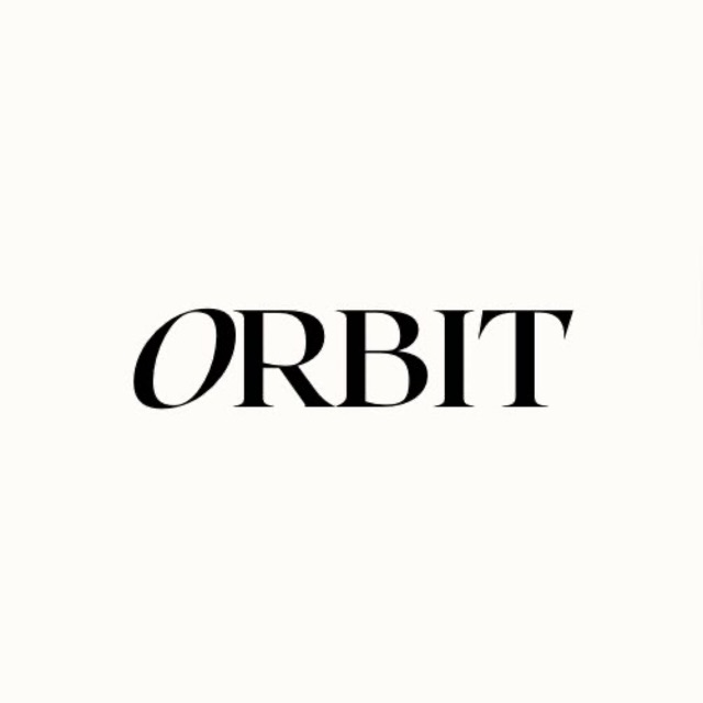Produk ORBIT STUDIO | Shopee Indonesia