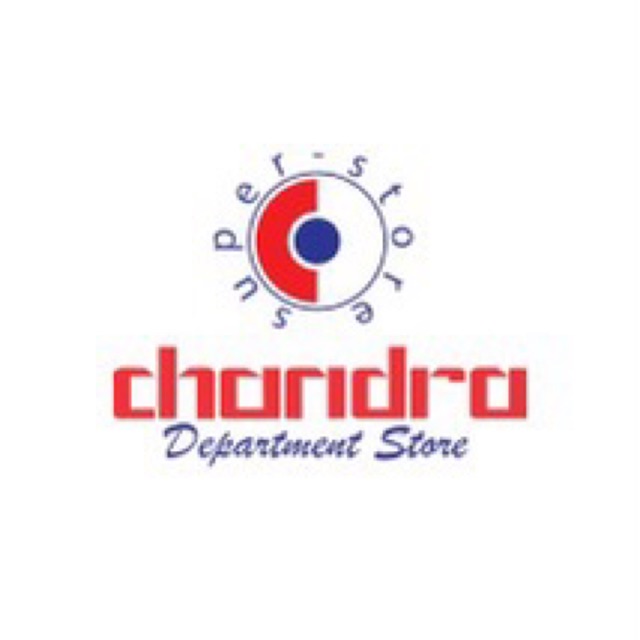 Produk Chandra Department Store | Shopee Indonesia