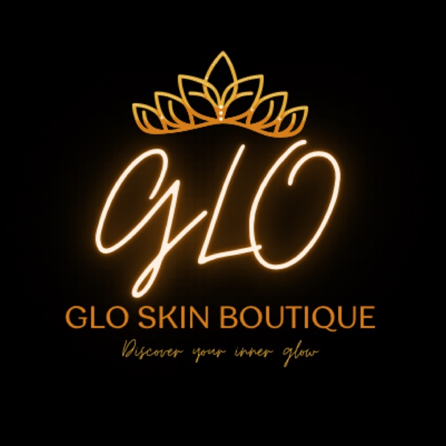 Produk Glo Skin Boutique | Shopee Indonesia