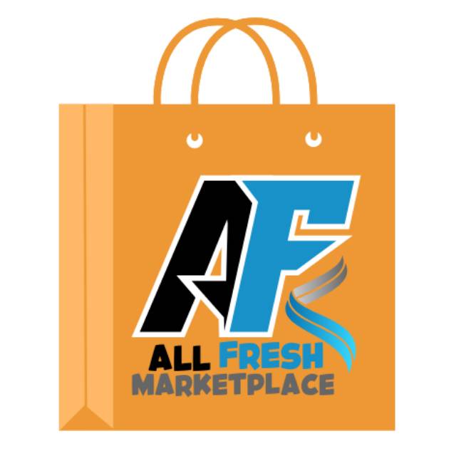 Produk ALL FRESH MART JAKARTA | Shopee Indonesia