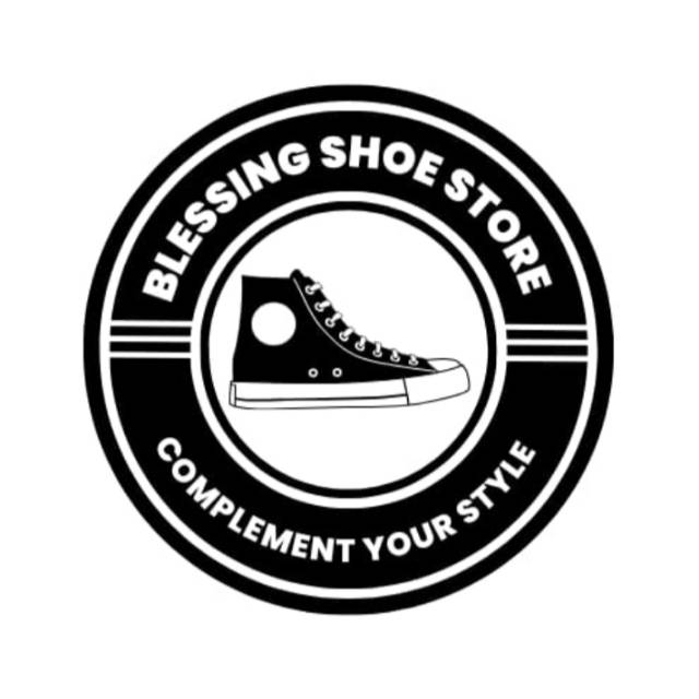 Produk BLESSING SHOE STORE | Shopee Indonesia