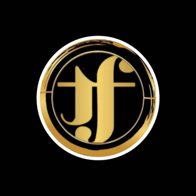 Produk TUNAS FAJAR COLLECTION | Shopee Indonesia