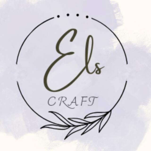 Produk Els_Craft | Shopee Indonesia