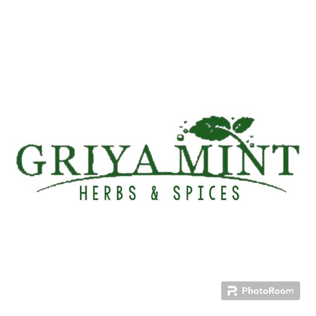 Produk Griya Mint Herb Store | Shopee Indonesia