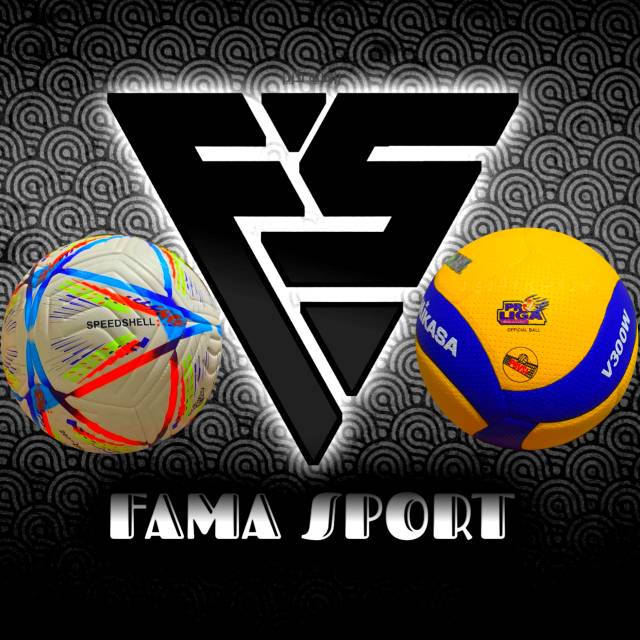 Produk Fama_Sport | Shopee Indonesia