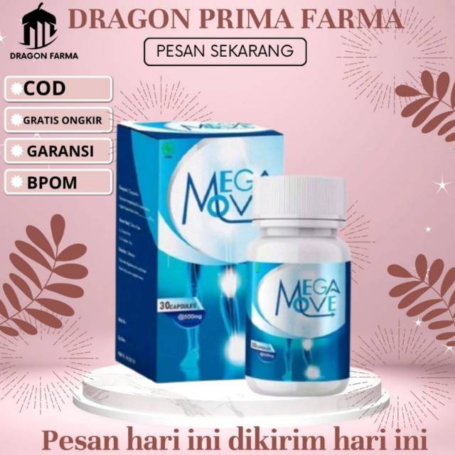 Produk DRAGON PRIMA FARMA | Shopee Indonesia
