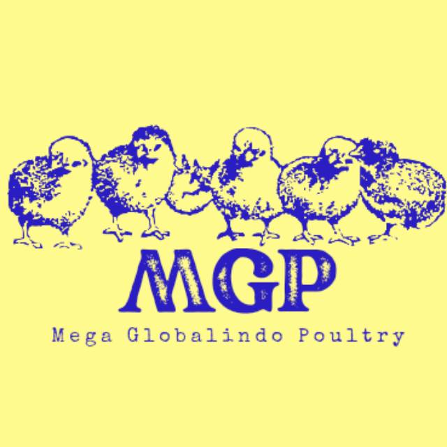 Produk Mega Poultry Shop | Shopee Indonesia