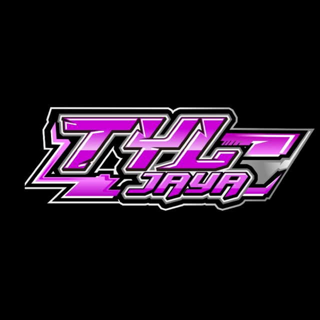 Produk TYL-JAYA | Shopee Indonesia