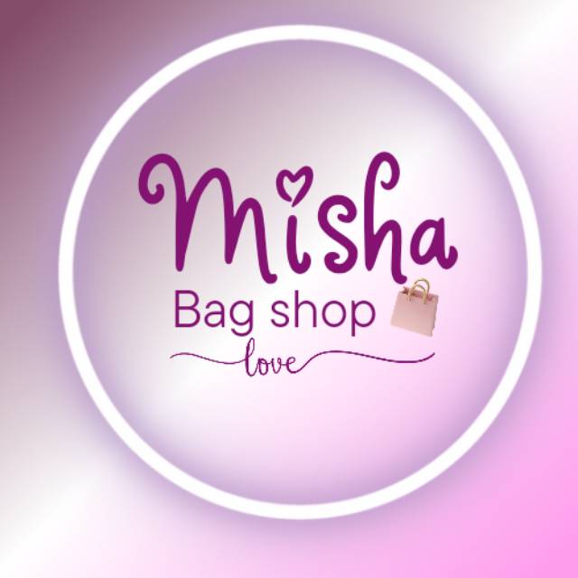Produk Misha Bag Shop | Shopee Indonesia