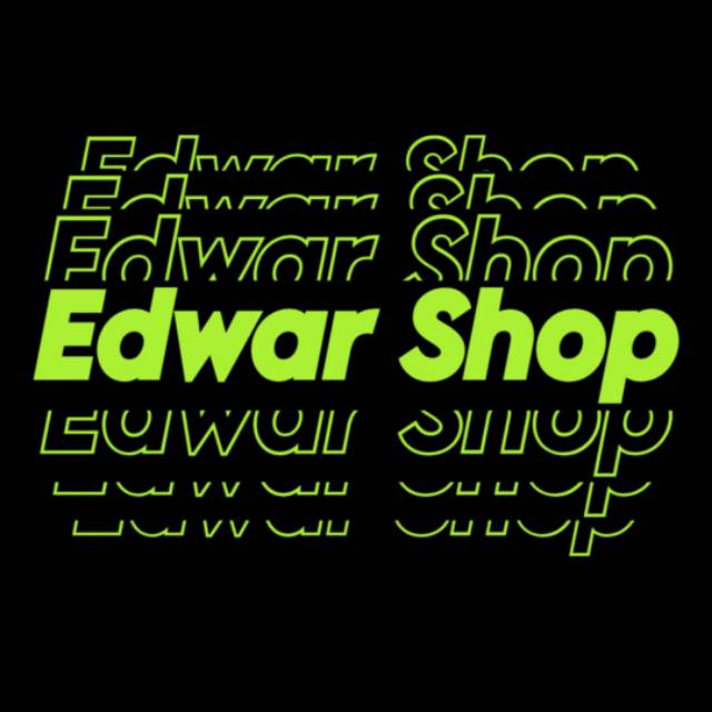 Produk Edward.Shop | Shopee Indonesia