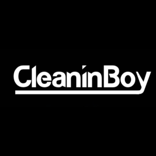 Produk Cleanin_boy | Shopee Indonesia