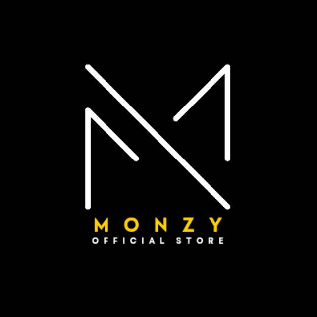 Produk Monzy Official Store | Shopee Indonesia