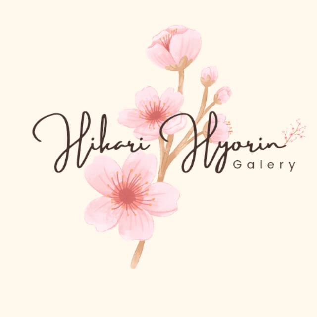 Produk PAPIPUM.BEAUTE | Shopee Indonesia