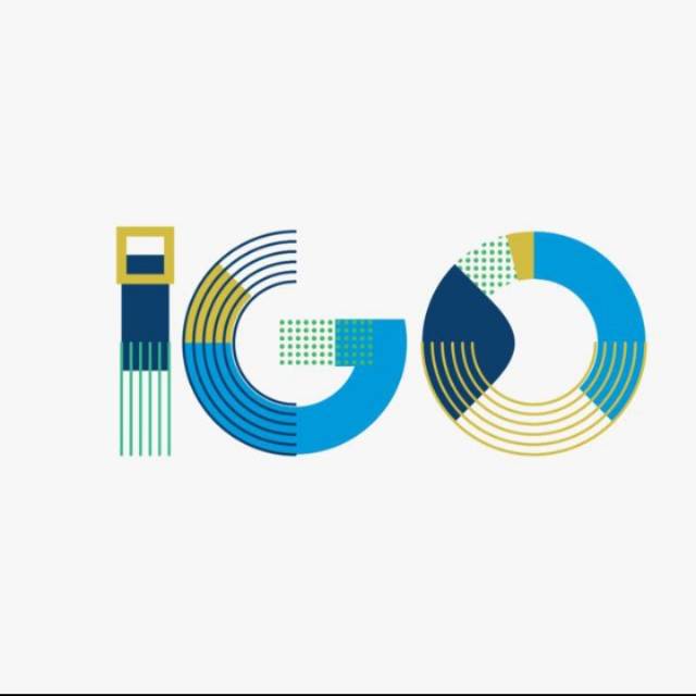 Produk IGO_Solutions | Shopee Indonesia