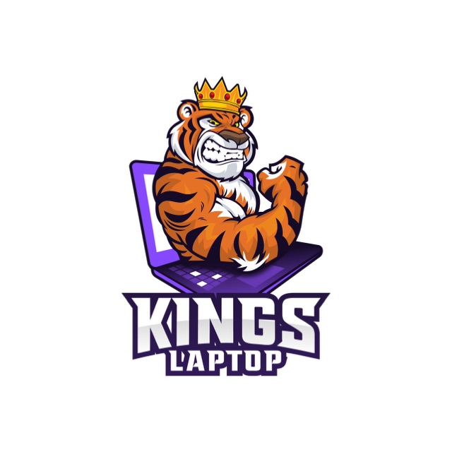 Produk Kings Laptop | Shopee Indonesia