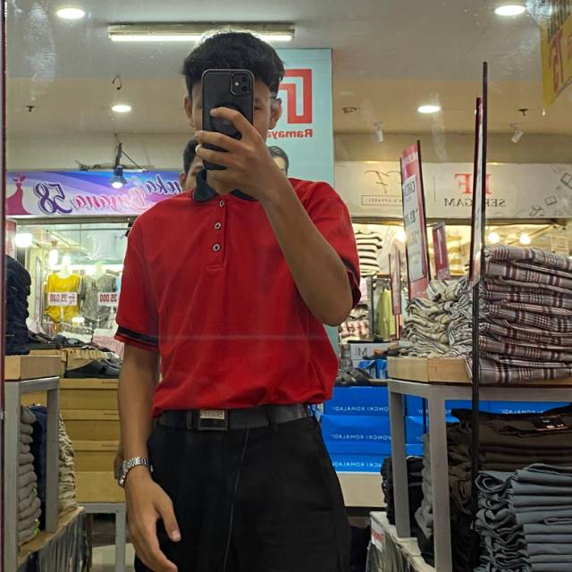 Produk fazriel_hidayah158 | Shopee Indonesia