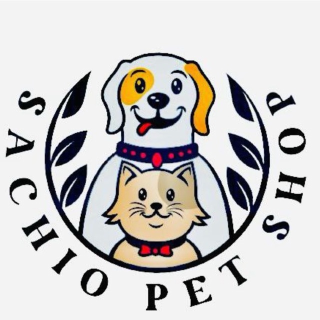 Produk Sachio Pet Shop | Shopee Indonesia