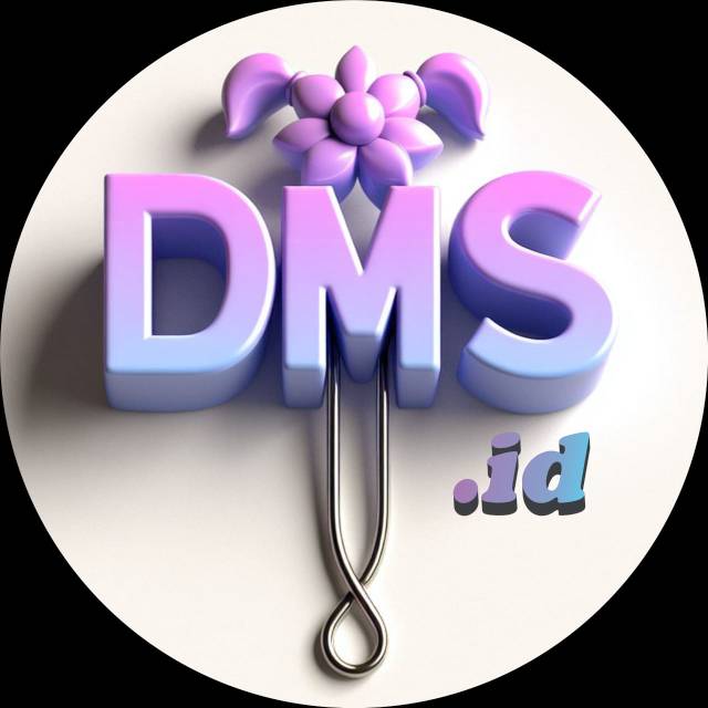 Produk dms_id | Shopee Indonesia