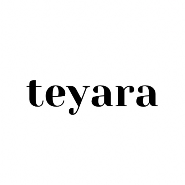Produk TEYARA | Shopee Indonesia