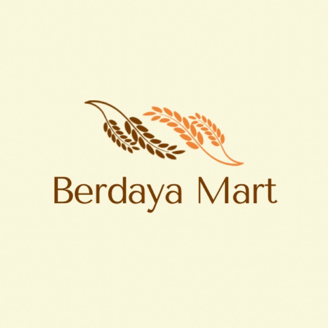 Produk Berdaya Mart | Shopee Indonesia