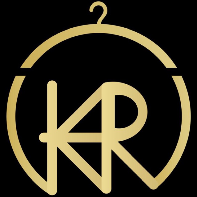 Produk Kamari.official | Shopee Indonesia