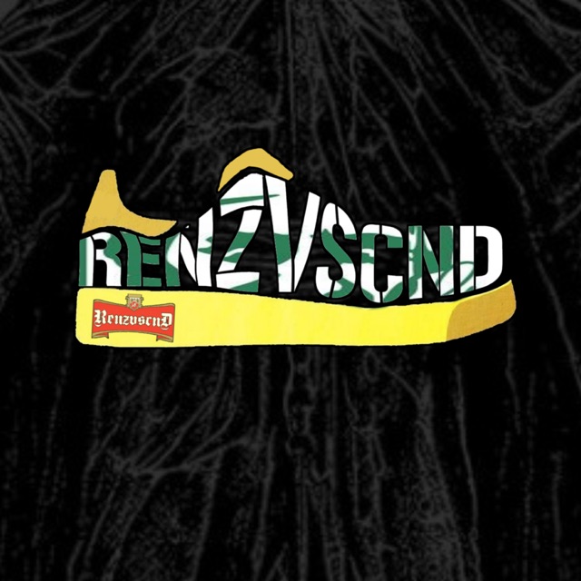 Produk RENZ MERCH | Shopee Indonesia
