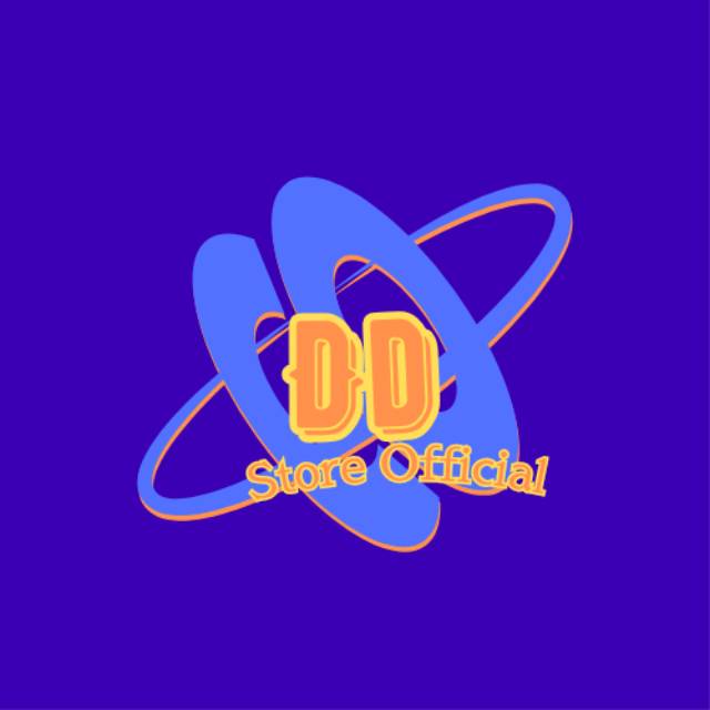 Produk DD Store Official | Shopee Indonesia