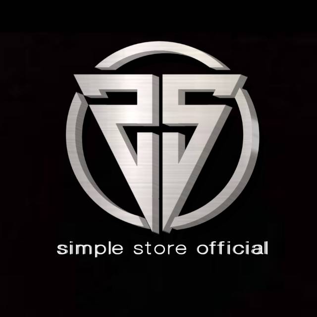 Produk Simple Store Official | Shopee Indonesia