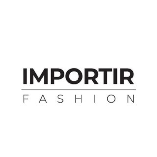 Produk Importir Fashion Official | Shopee Indonesia