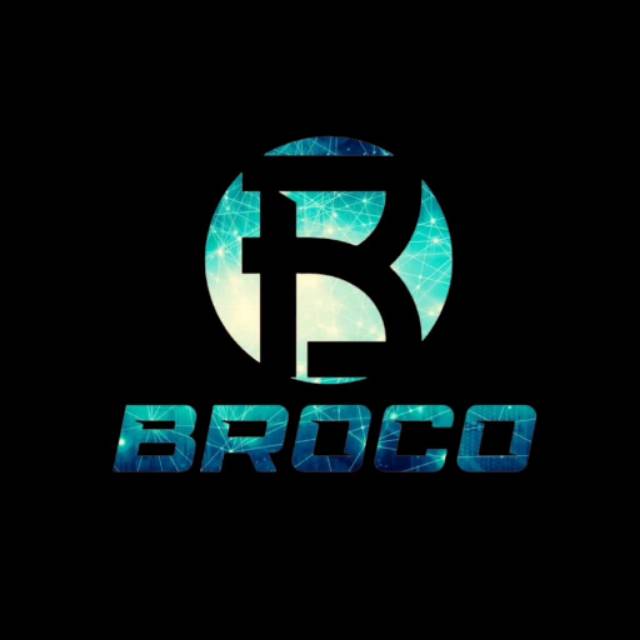 Produk BROCO OFFICIAL | Shopee Indonesia