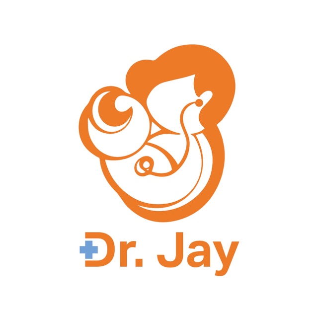 Toko Online dr. Jay Official Store | Shopee Indonesia