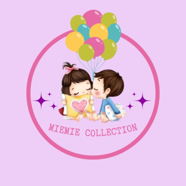 Produk Miemie_collection | Shopee Indonesia