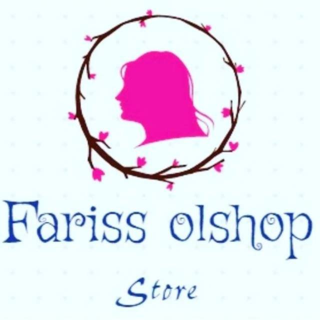 Produk faris. fashion_style | Shopee Indonesia