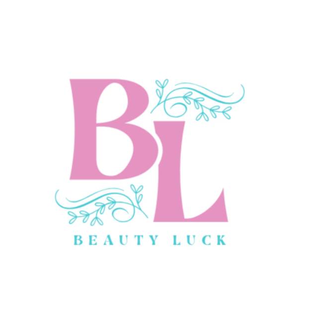 Produk Beauty Luck Shopee Indonesia