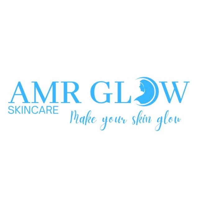 Produk AMR GLOW Official Shop | Shopee Indonesia