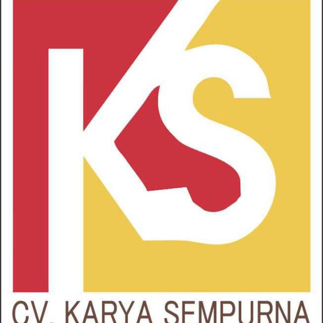Produk CV. KARYA SEMPURNA.Tech | Shopee Indonesia