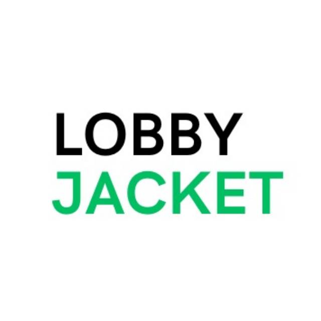 Produk Lobby Jacket | Shopee Indonesia