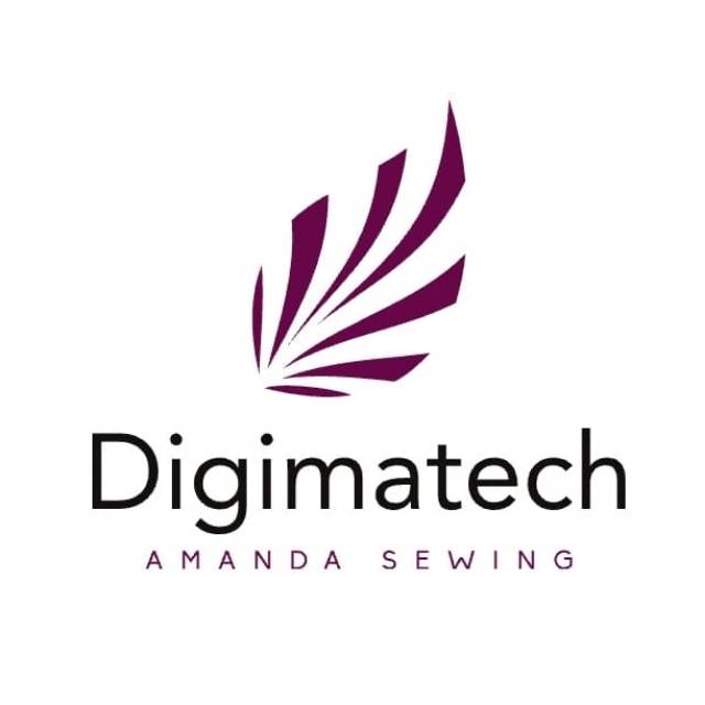 Produk Amanda Sewing | Shopee Indonesia