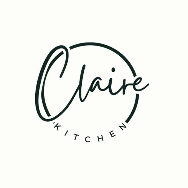 Produk Claire_Baking_ | Shopee Indonesia