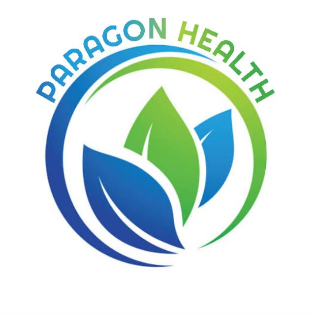 Produk PARAGON HEALTH | Shopee Indonesia