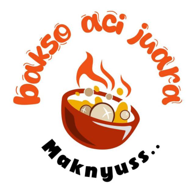 Produk Bakso Aci Juara Maknyus | Shopee Indonesia