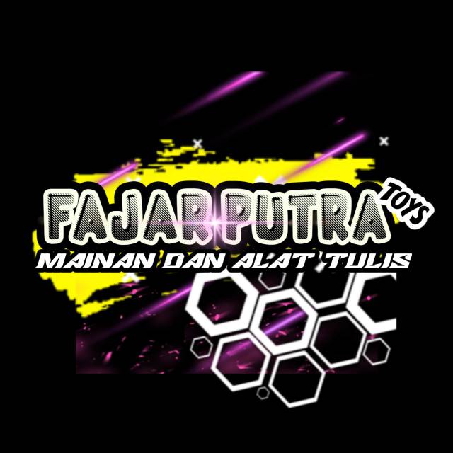 Produk Fajar Putra Toys | Shopee Indonesia