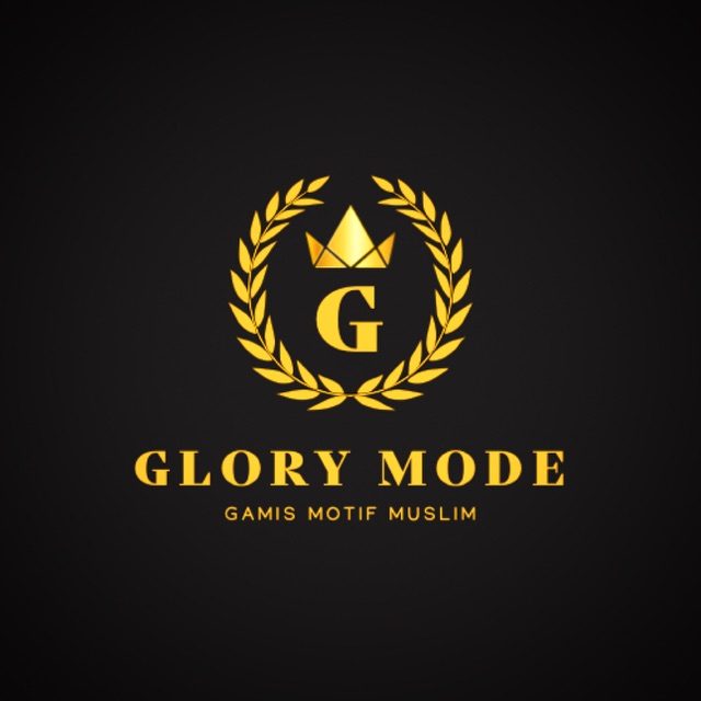 Produk GLORY MODE | Shopee Indonesia