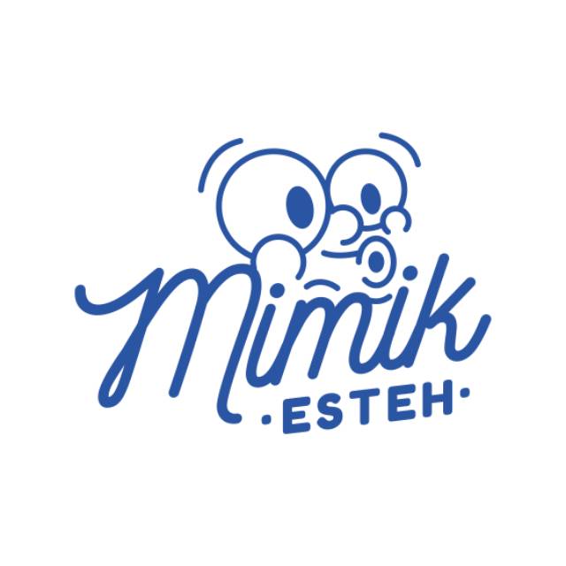 Produk MIMIK ES TEH OFFICIAL | Shopee Indonesia