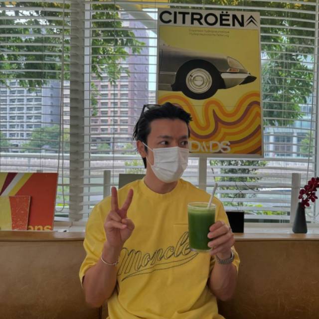 Produk Digitech Mall | Shopee Indonesia