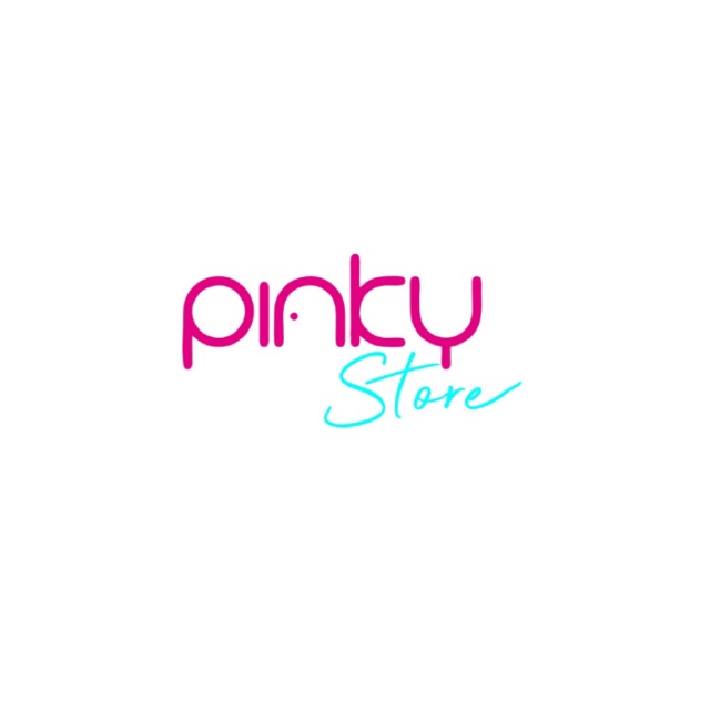 Produk Pinky.id.official | Shopee Indonesia