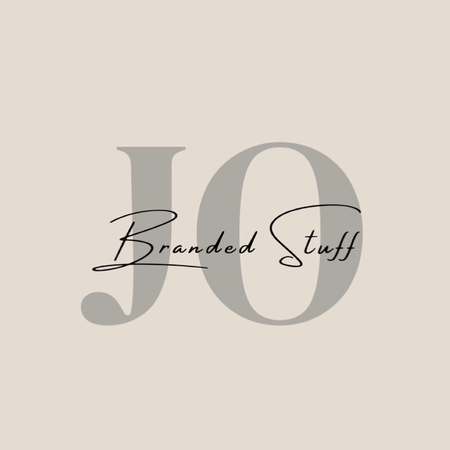 Produk BrandedStuff.Jo | Shopee Indonesia