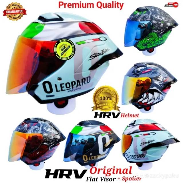 Produk Helm Grosir jkt | Shopee Indonesia